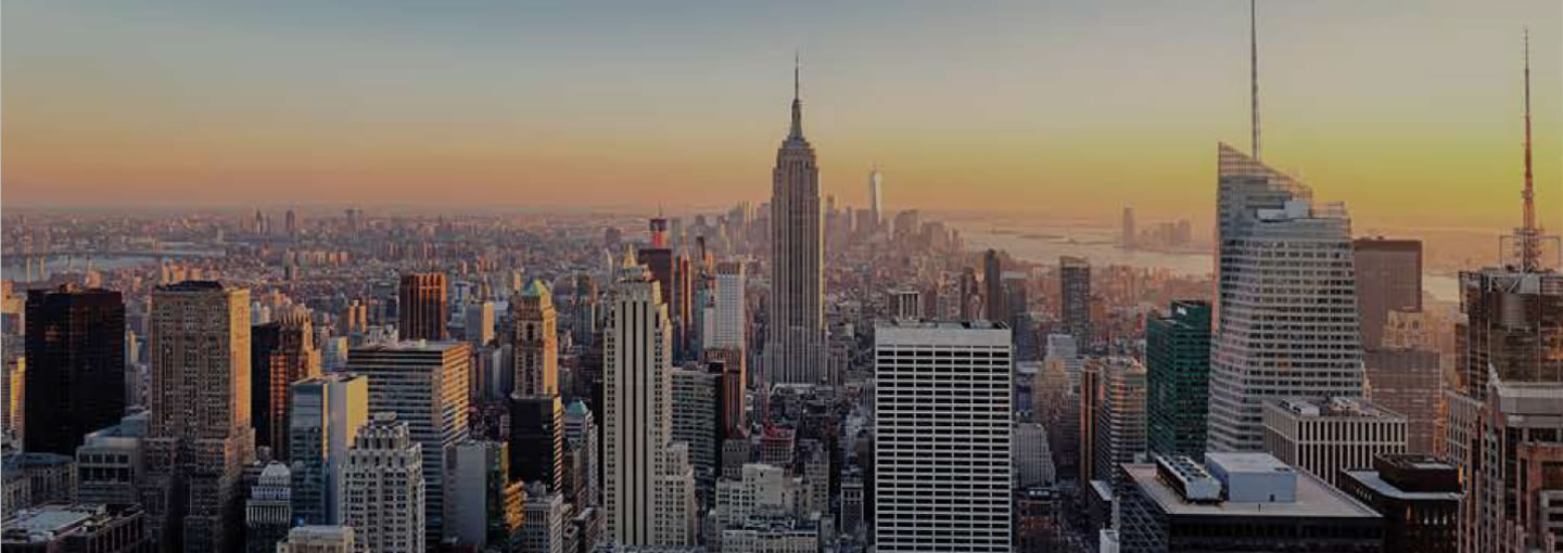 SC-300T00 Detail | Skyline-ATS