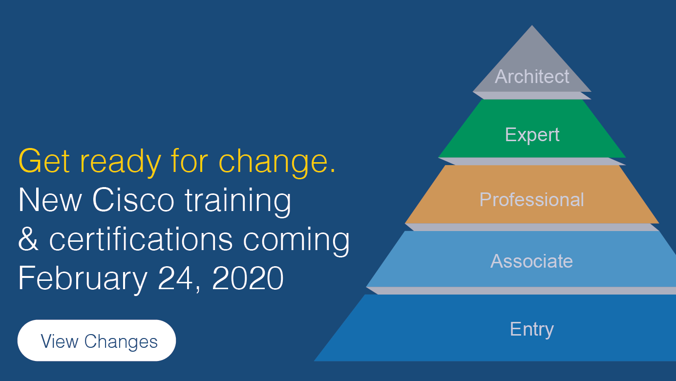 Course Catalog | Skyline-ATS